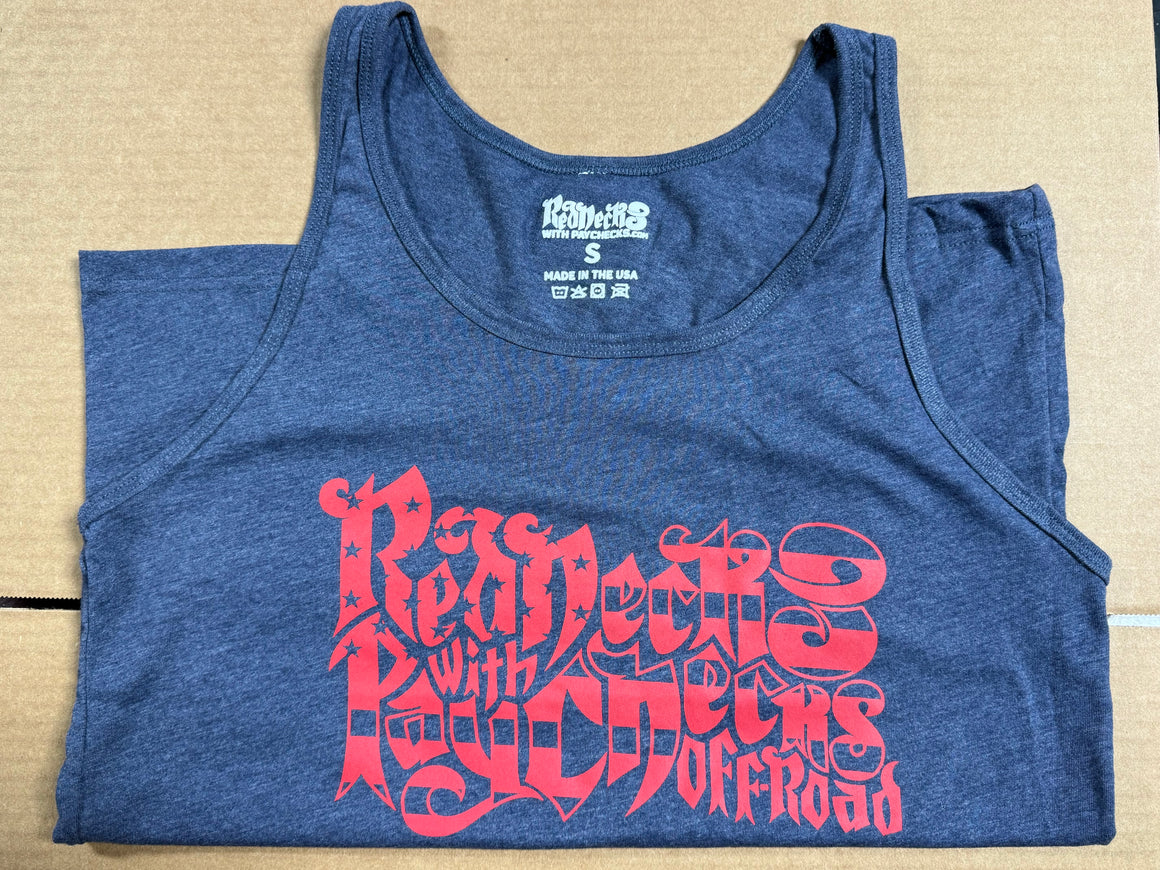 RWP Merchandise