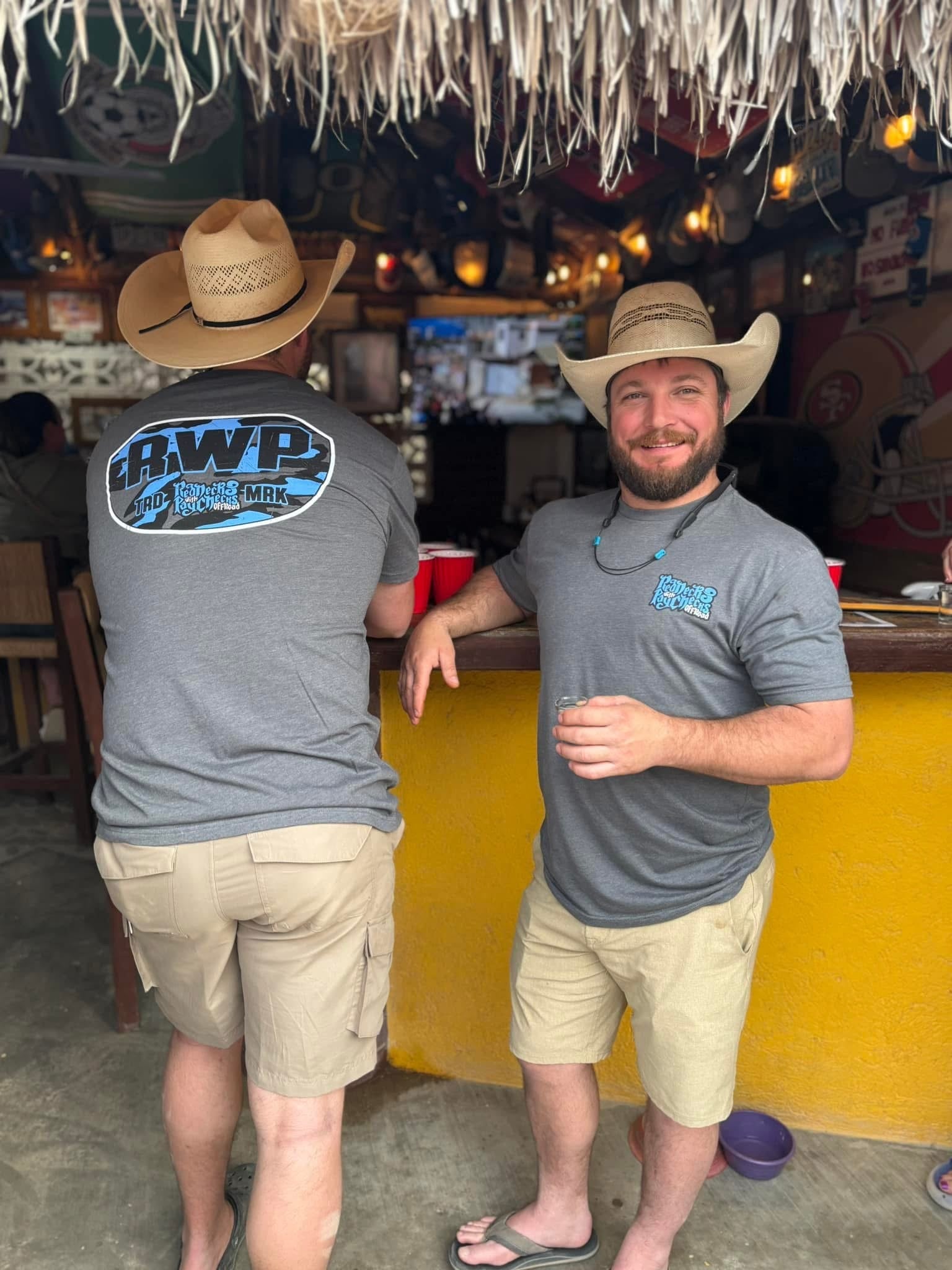 RWP TEES – RWP Merchandise