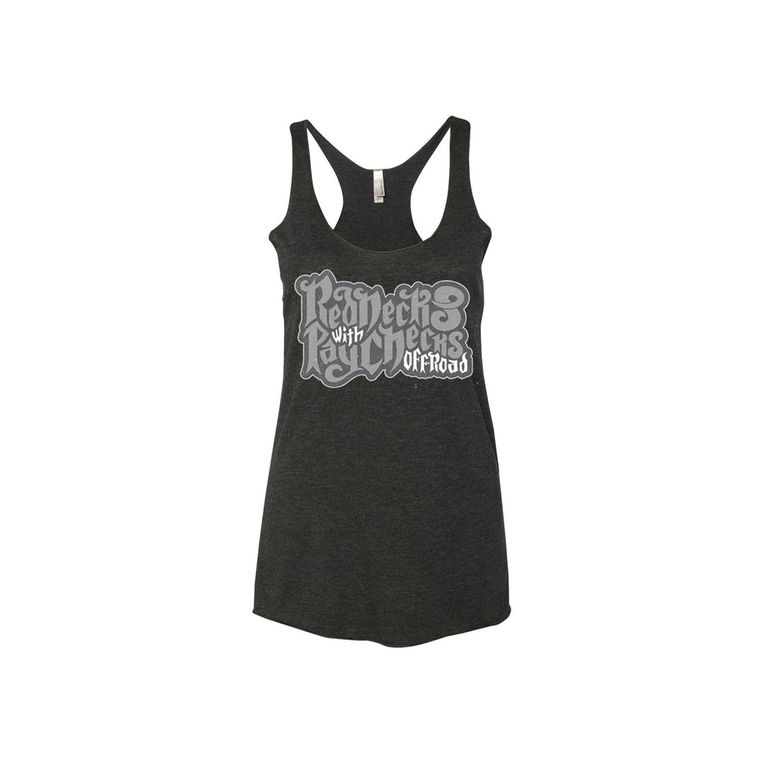 RWP TANKS – RWP Merchandise