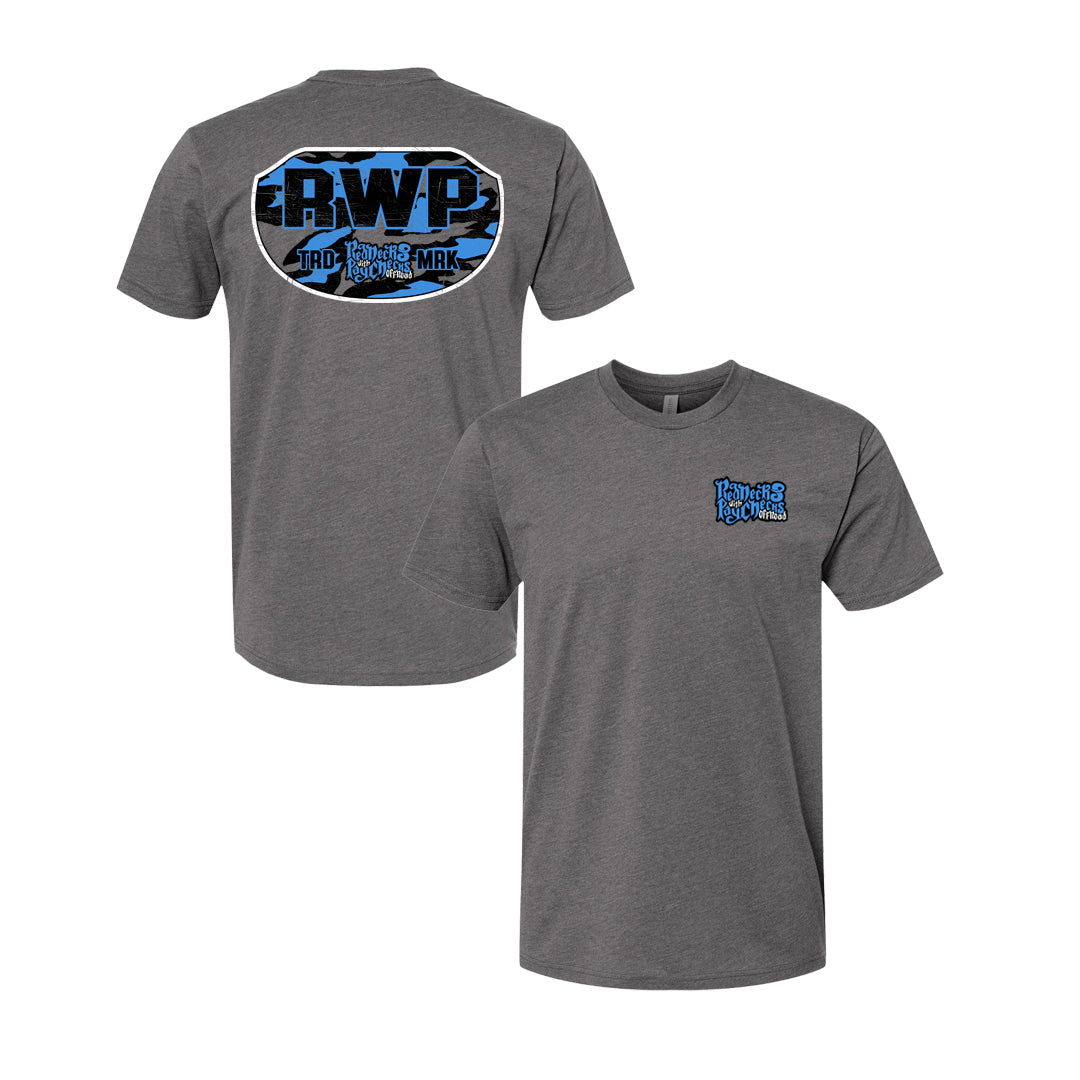 RWP TEES – RWP Merchandise