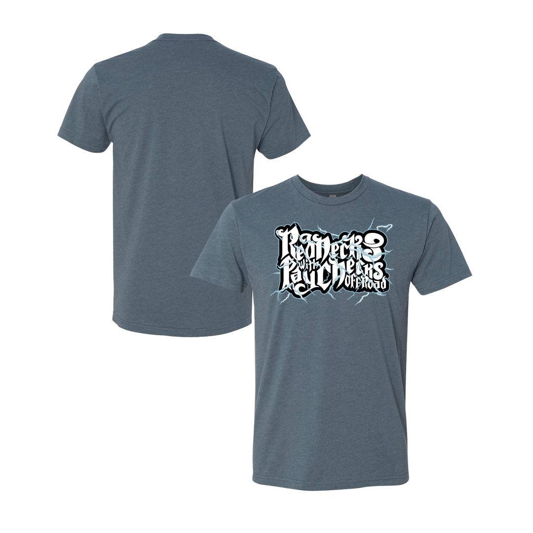 RWP TEES – RWP Merchandise