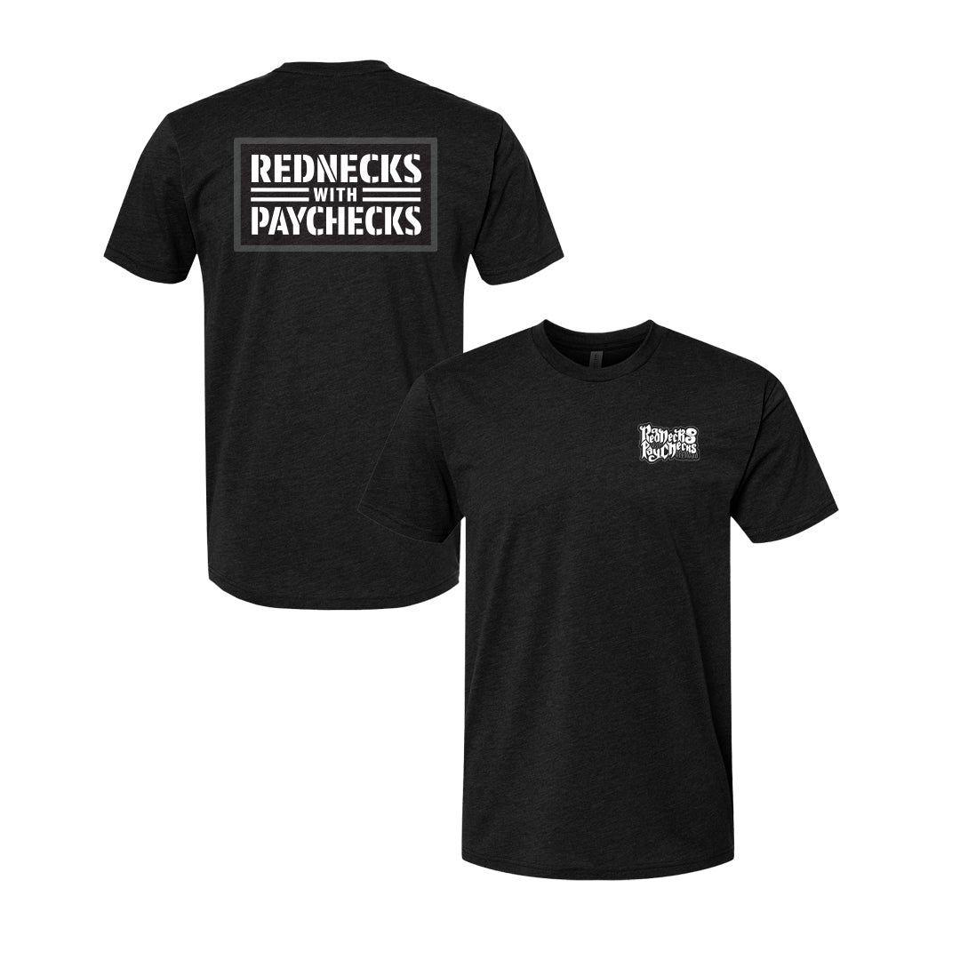 RWP TEES – RWP Merchandise